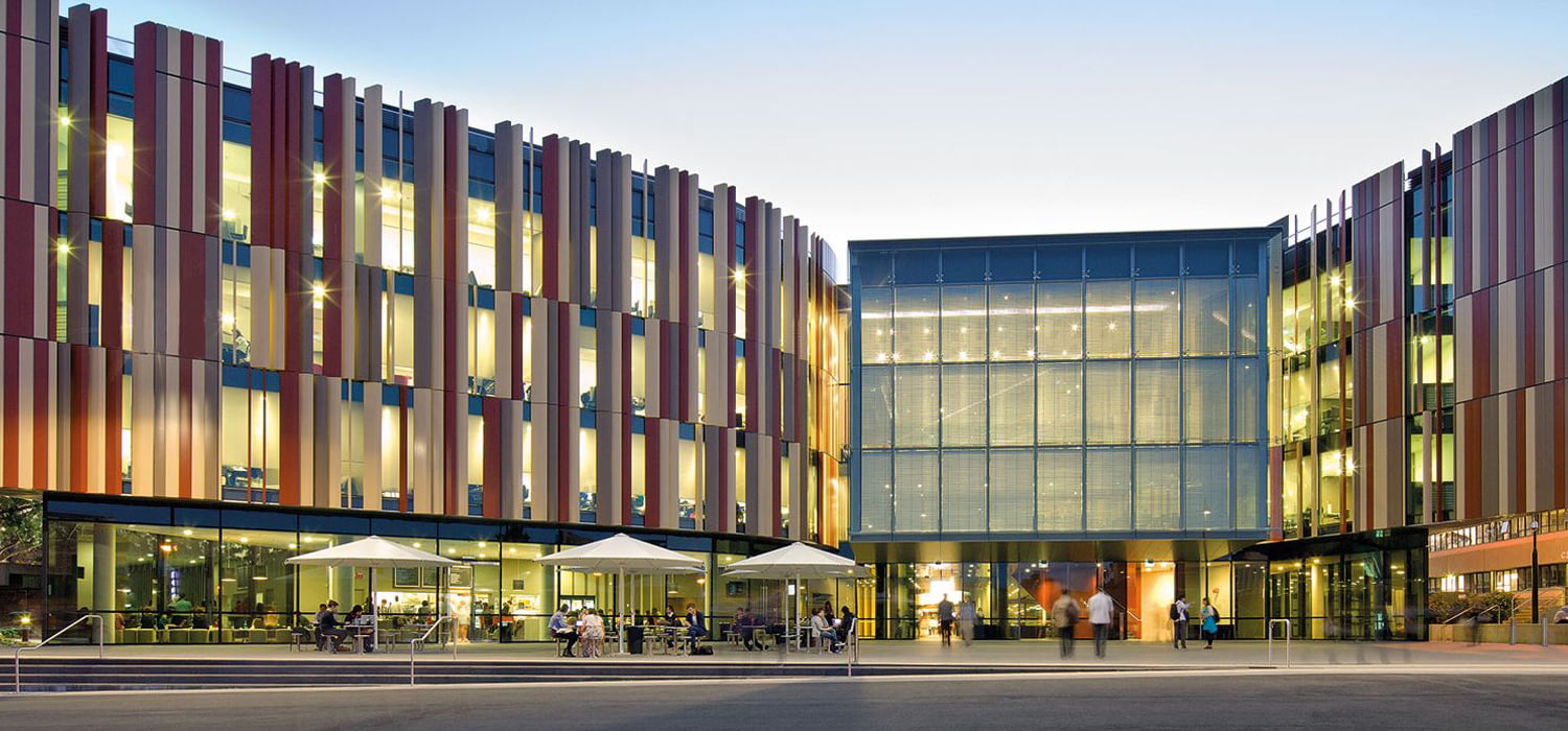 Stipendije za studije u Australiji 2021/2022